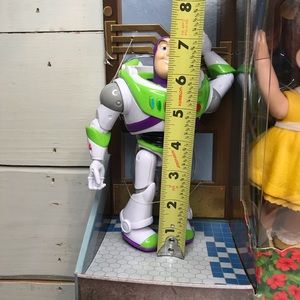 Disney | Toys | Toy Story 4 Adventure Pack Set Disney Pixar | Poshmark